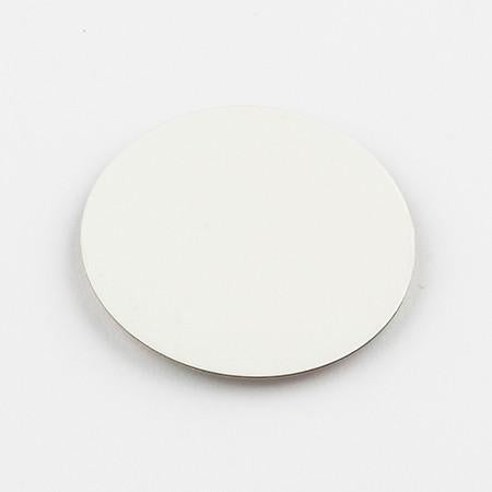 MIFARE Ultralight® Contactless Sticker x 10 – POS Now